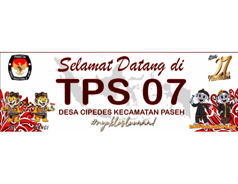 TPS 07 | PDF