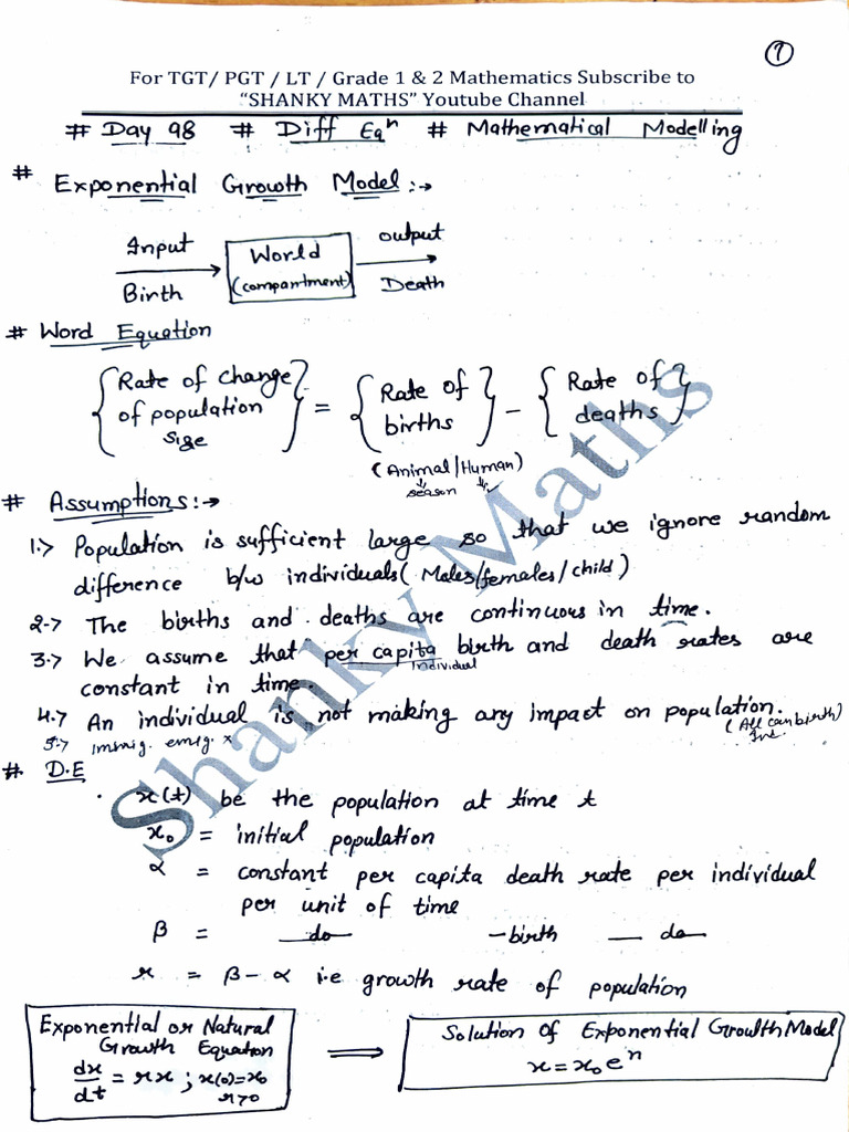 Group Theory 1 Pdf