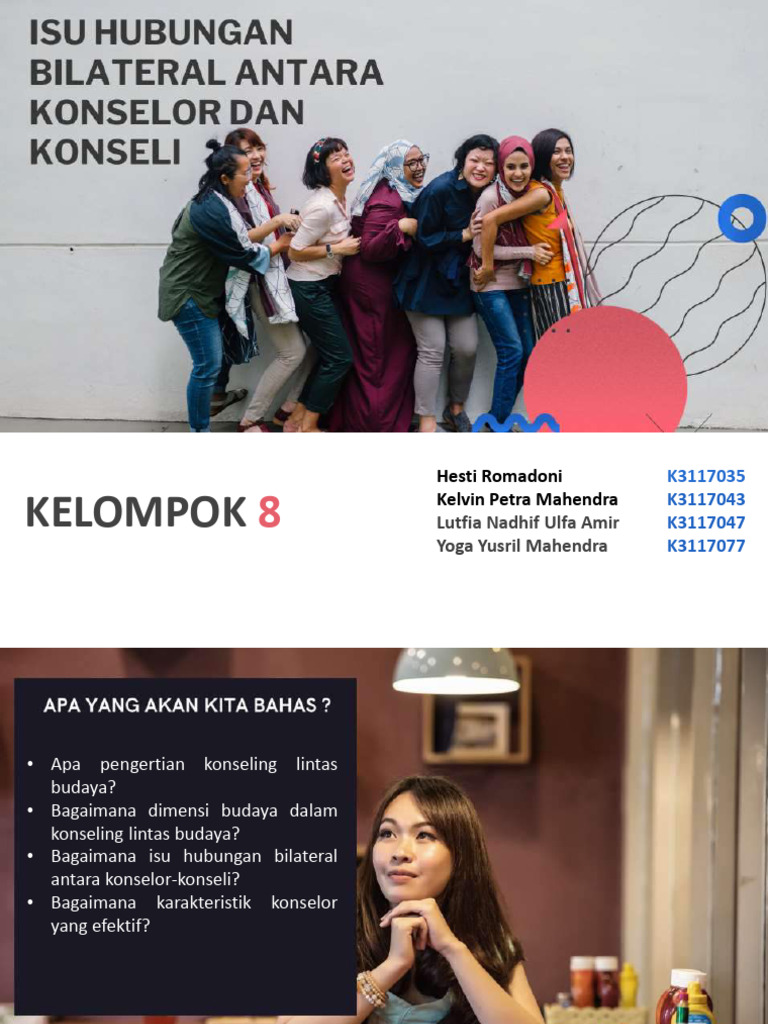 Kel 8-Compressed | PDF