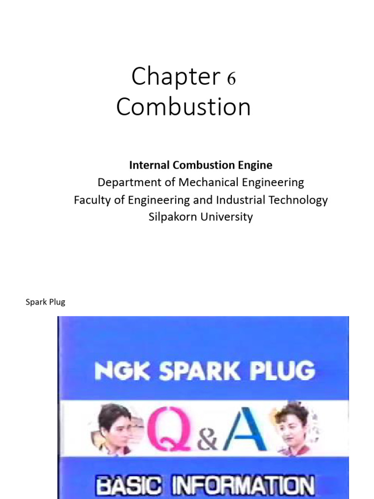 ICEchaper 6 1-2567 | PDF