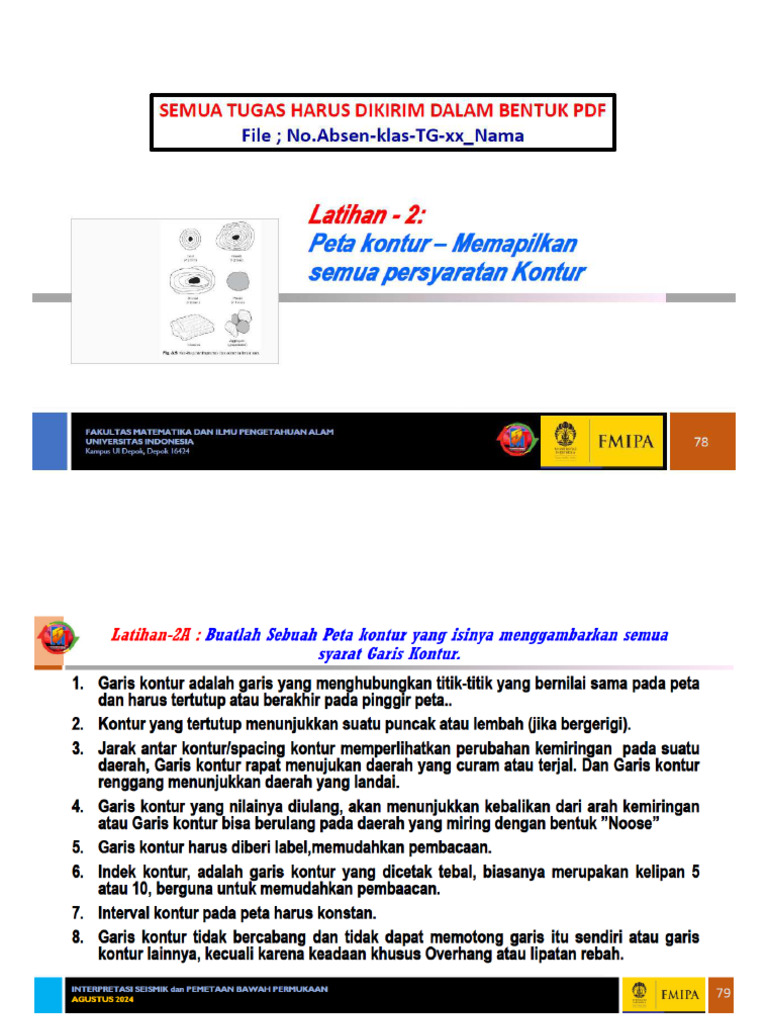 16 TG-3 Muhamad Rafli Pratama R 2106726011 | PDF