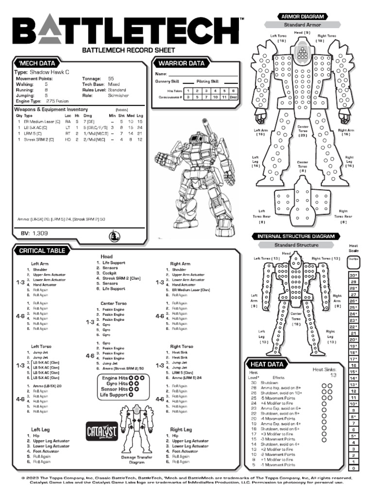 Gray Death Legion p3 | PDF