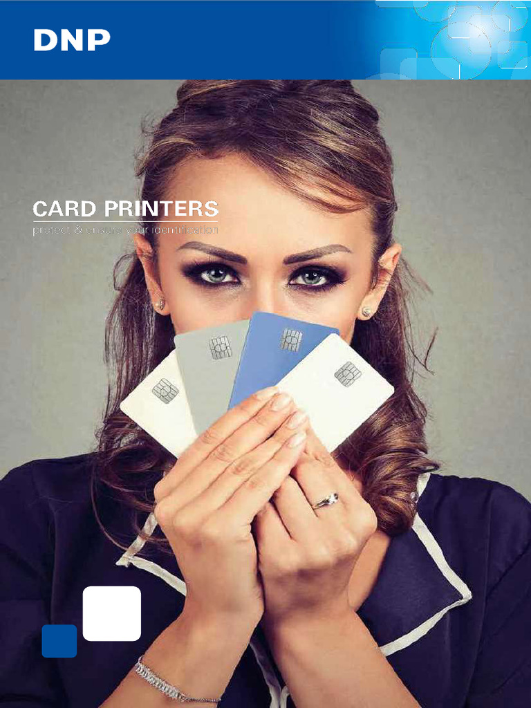 DNP - Brochure - Ban Dich - 11sept2024 - R2 | PDF