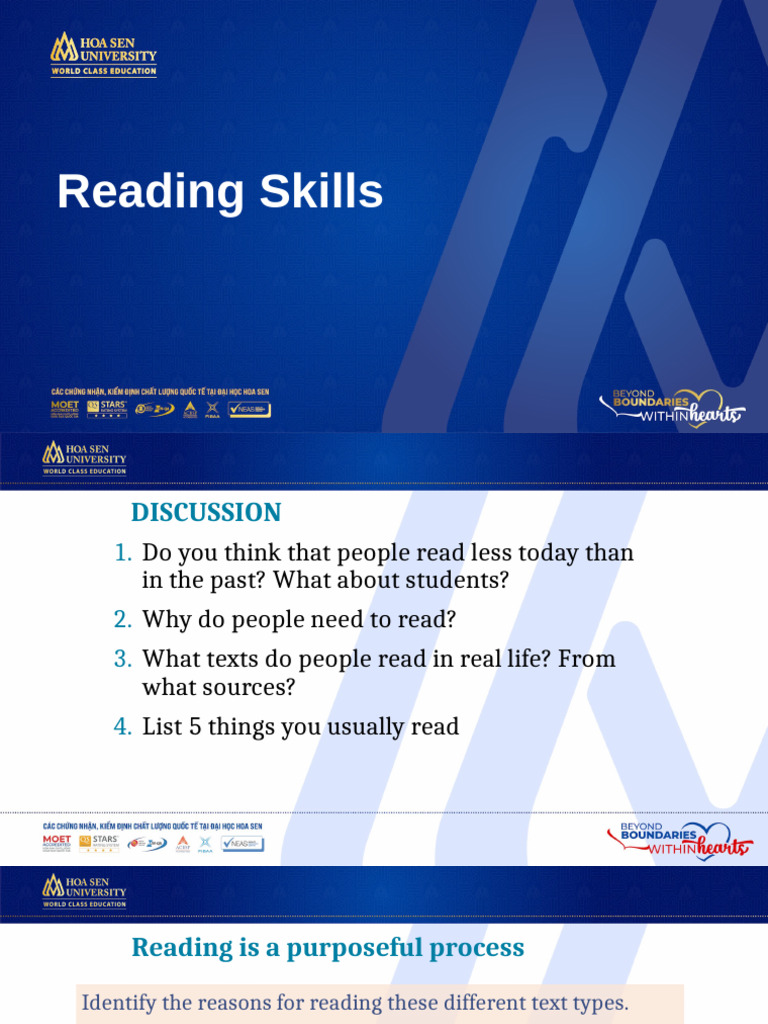 Class 8 Reading Assessment | PDF | Semantics | Reading Comprehension