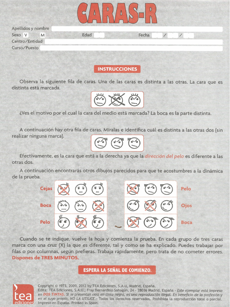 Test Caras - 240828 - 193351 | PDF