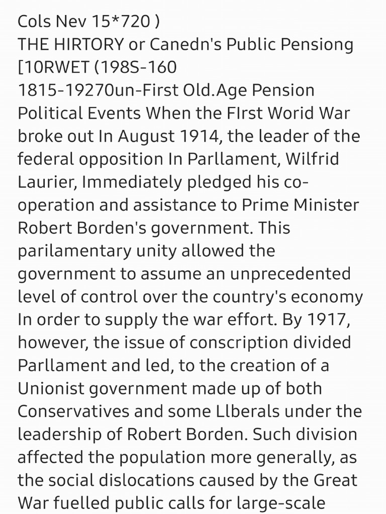 Counterpoints - Exploring Canadian Issues - Cranny, Michael, 1947 ...