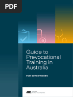 ED Facility Level Coding Guidelines _ ACEP | PDF | Emergency Department ...