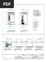 LOBBY - Floor Plan - FFL V2-Layout1 | PDF | Economic Sectors | Building ...