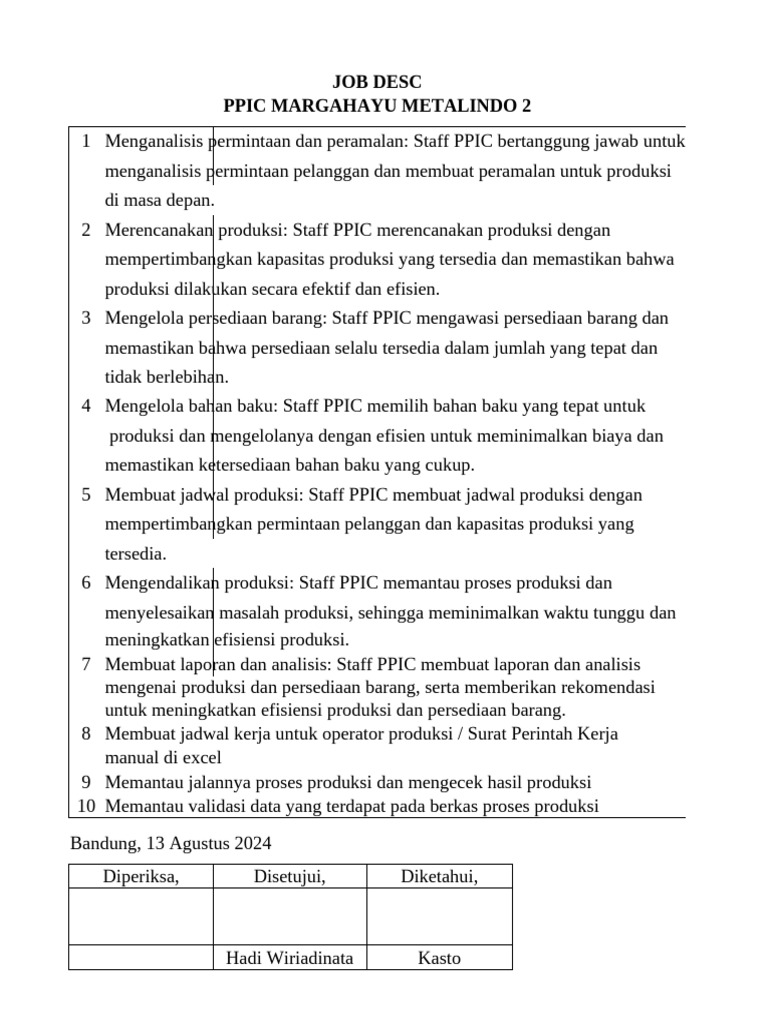 JD Ppic MM2 | PDF
