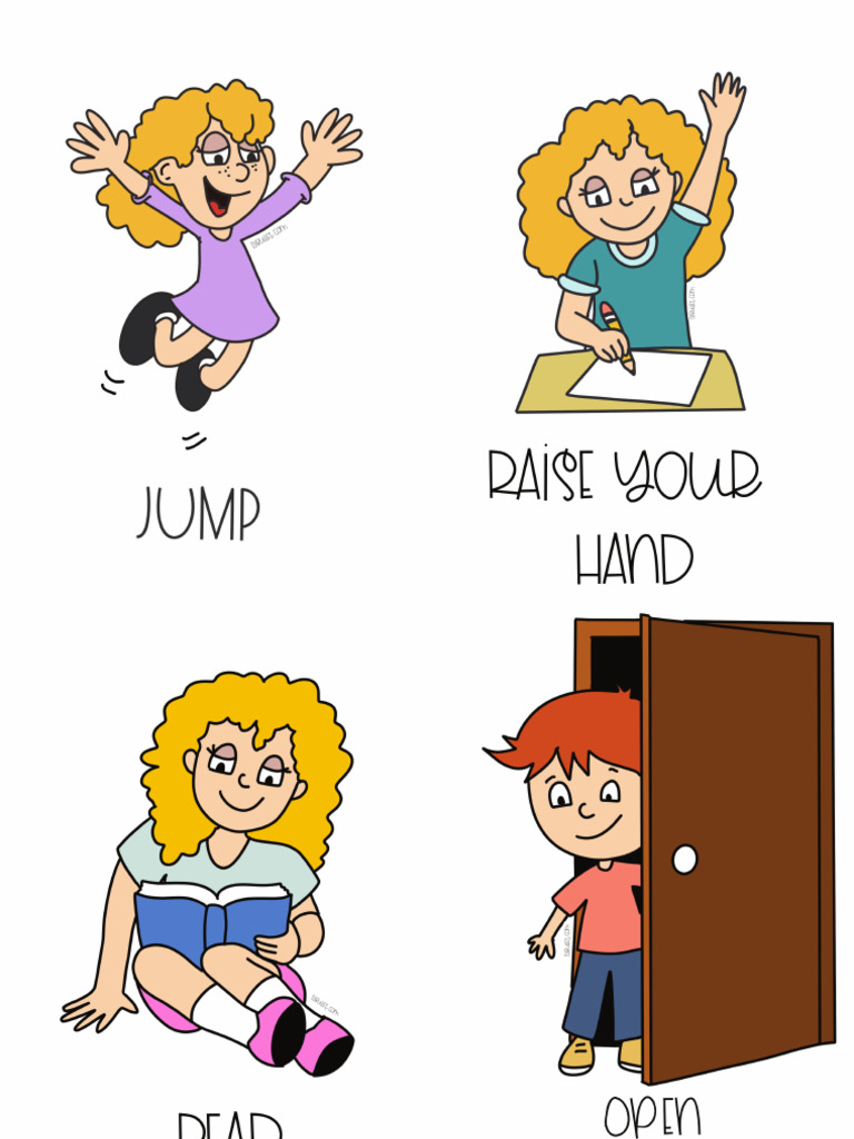 TPR Flashcards ?? | PDF