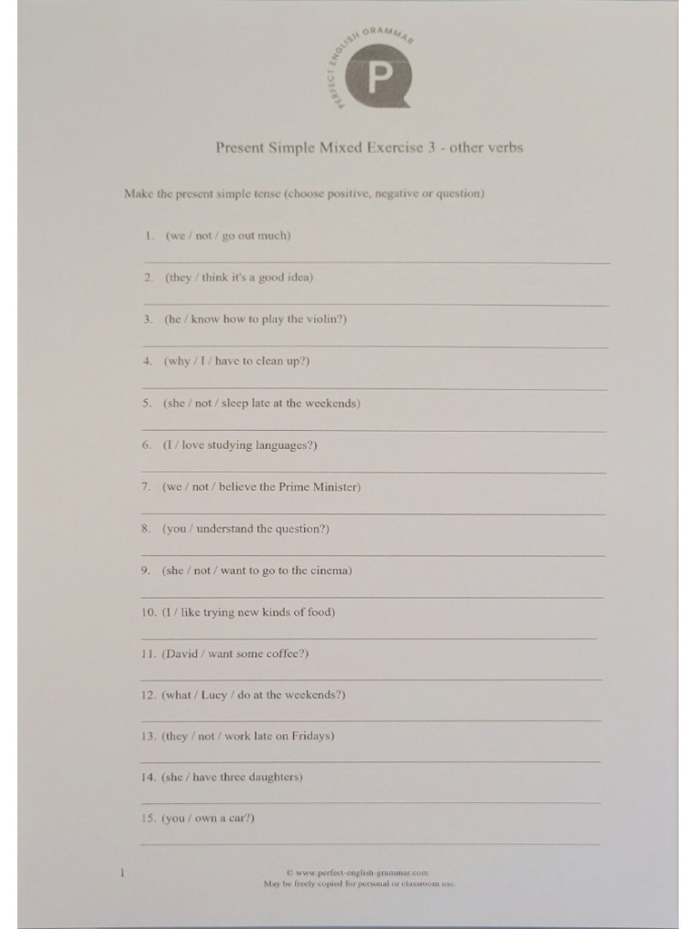 Image To PDF 20241126 11.54.57 | PDF