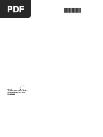 DLSU - Senior High School Application Form | PDF | Philippines ...