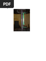 Guide Bend Test - AWS D1.1 - Extract | PDF | Welding | Construction