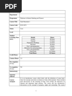 Cno Learning Plan | PDF | Nursing | Goal