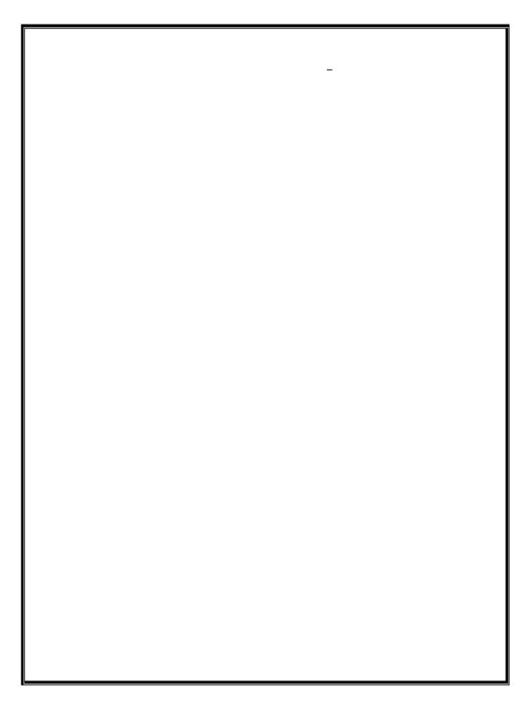 OC UNIT-I | PDF | Fiber Optic Communication | Optical Fiber