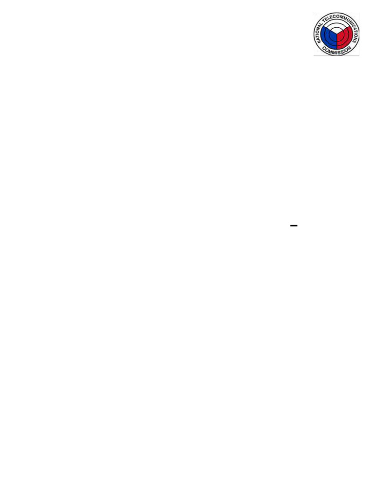 6 05 SID CCT 03272024 Compressed | PDF | Voice Over Ip | Fee