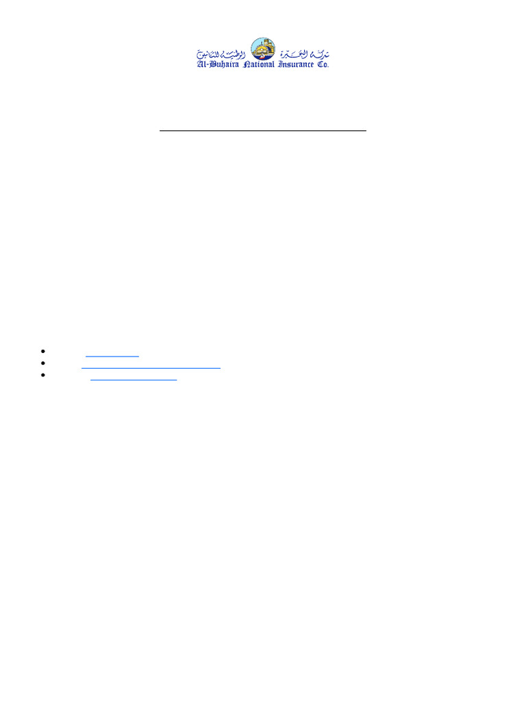 Medical Quotation 26489 2 | PDF | Patient | Health Care