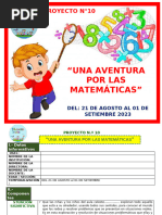 Planeacion Rincones Preescolar | PDF | Educación de la primera infancia ...