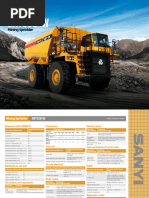 John Deere 640H Skidder Specs & Dimensions - RitchieSpecs | PDF ...
