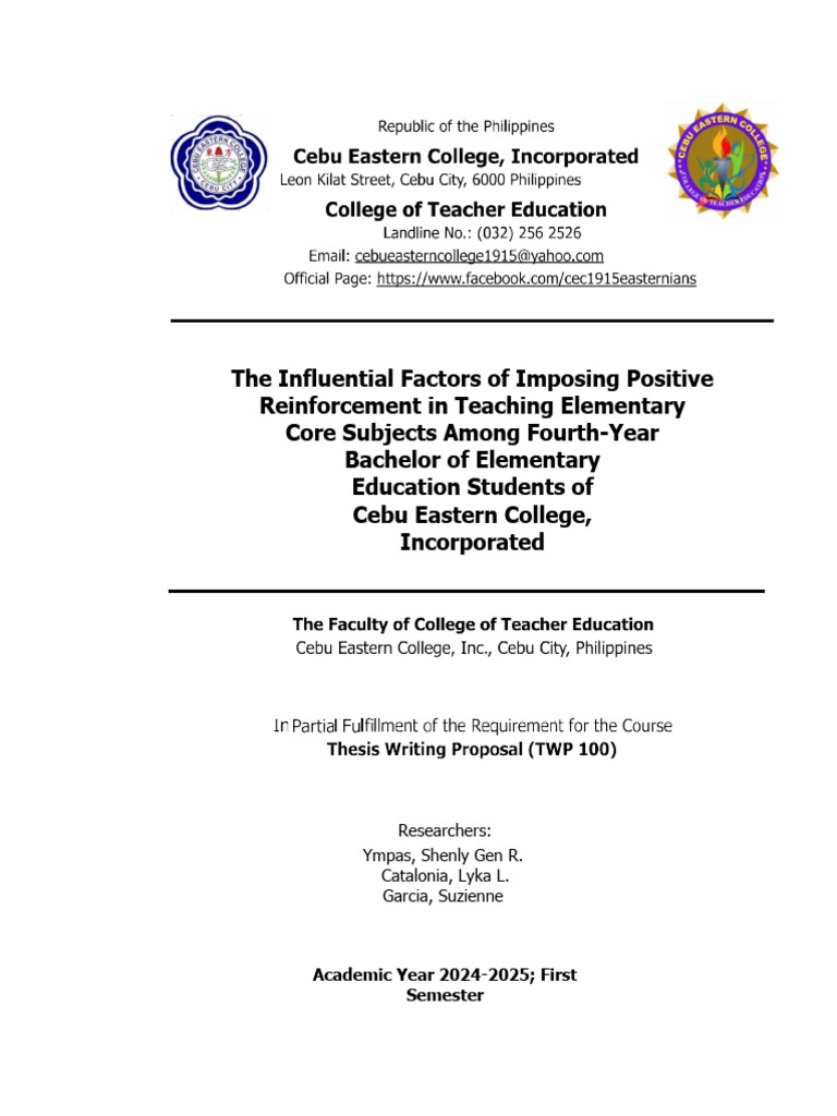 Thesis Revised | PDF | Reinforcement | Learning