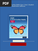 BICEN Maths Equation Revision Sheet | PDF | Trigonometric Functions | Sine