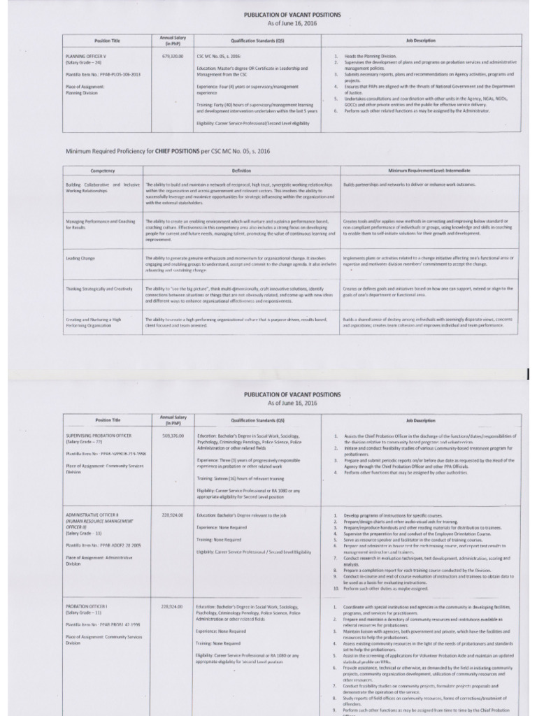 Case Study-WPS Office | PDF