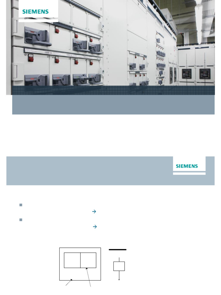 05 1 Internal Separation | PDF | Wire | Electronics