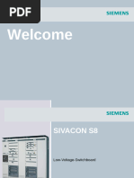 What Is SELV and PELV Circuits | PDF | Electrical Components ...