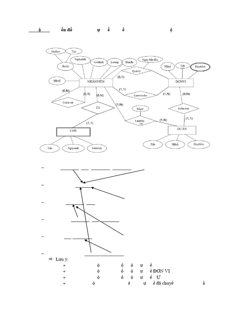 N22dcat040 BT2 | PDF