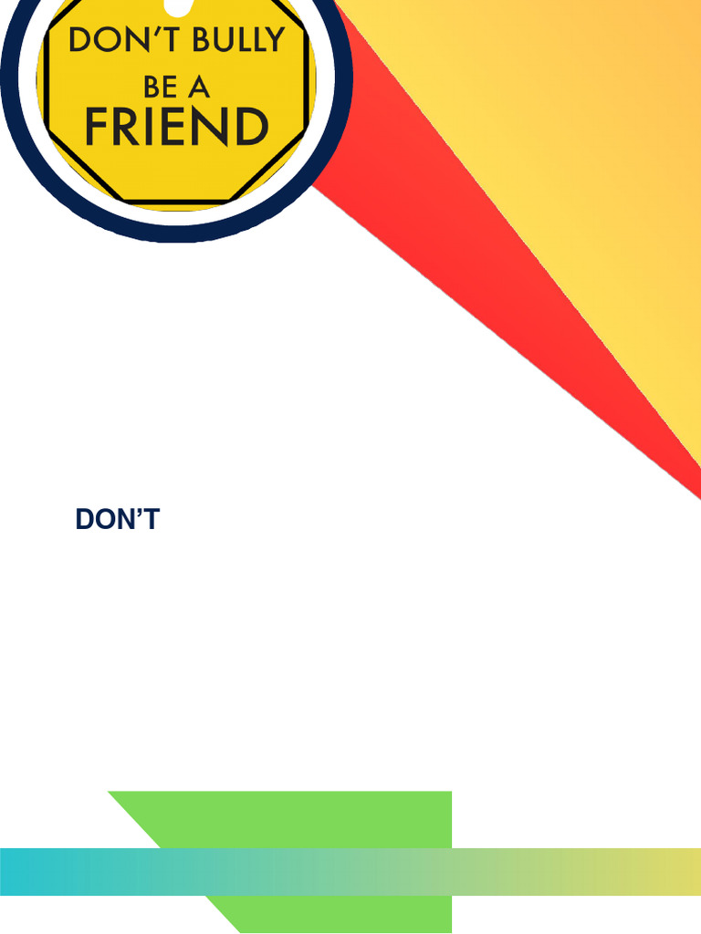 Modul P5ra Man 3 Tema 1. | PDF