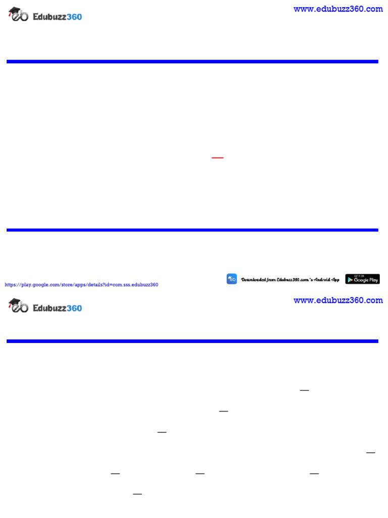 MC Notes 13 | PDF | Android (Operating System) | Ios