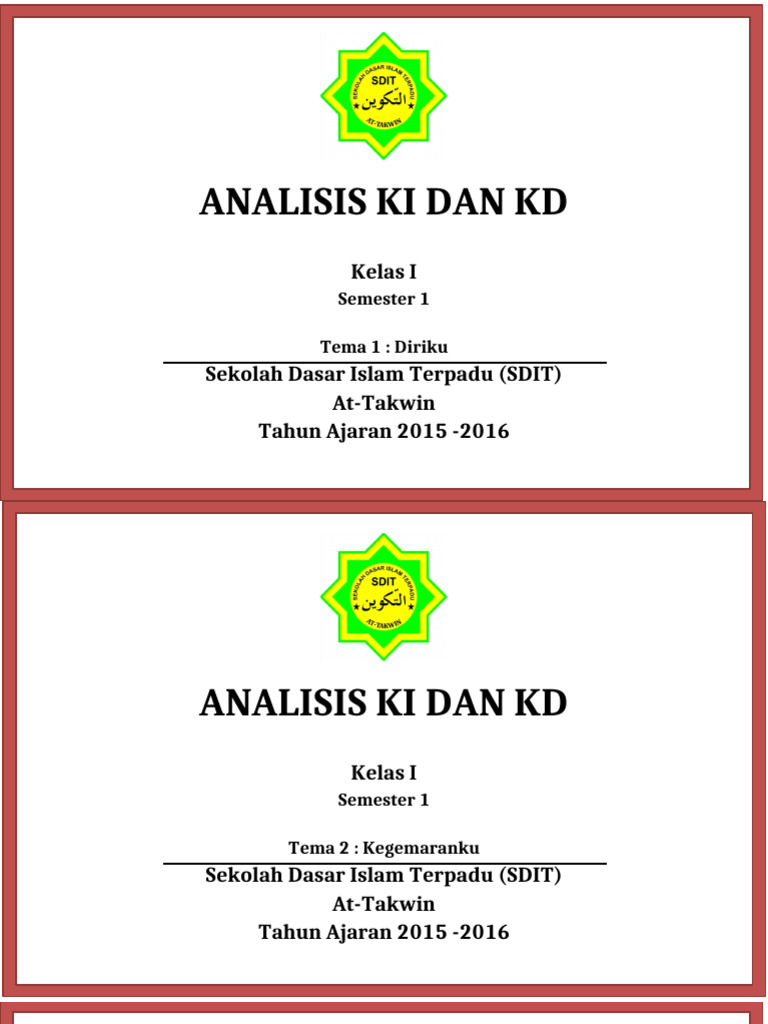 Cover Analisis 2 | PDF