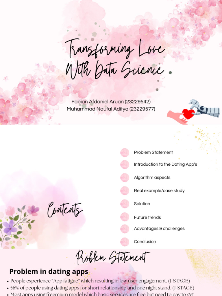 Unstructured Big Data (Fabian & Adit) .PDF - Compressed | PDF | Machine ...