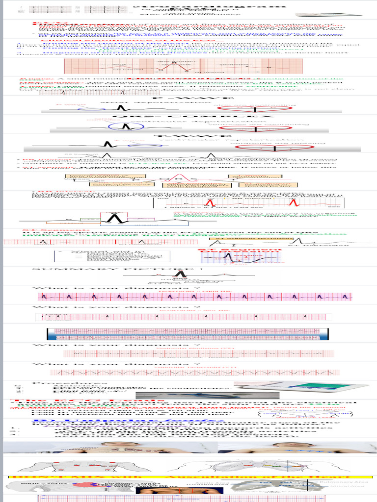 Httpsmylms - Ajman.ac - Aepluginfile.php917192mod ...