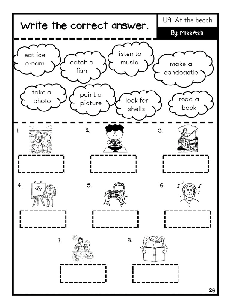Slide 27 | PDF