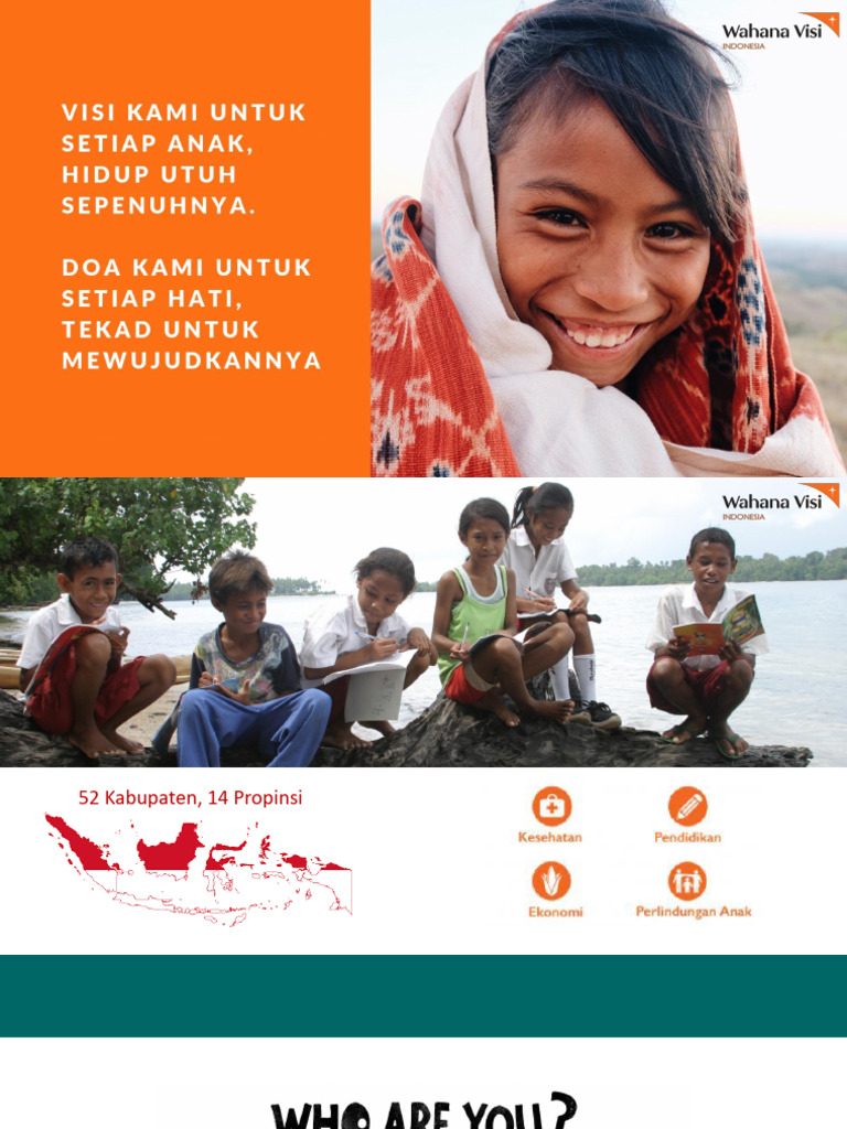 Participatory Rural Appraisal | PDF