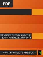 Social Studies 30–1 Position Paper | PDF | Liberal Arts Education ...