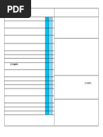 Breastfeeding Assessment Tool: Neonatal: © Unicef UK Baby Friendly ...