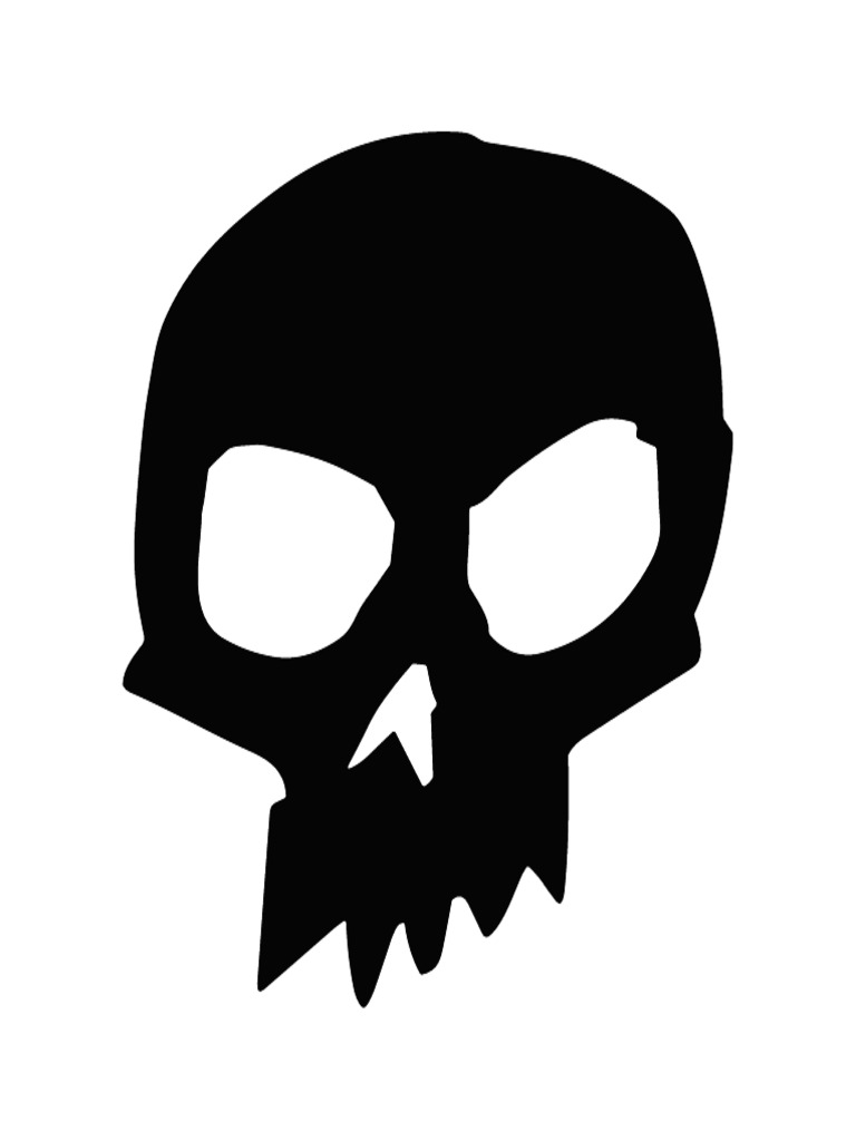 ST Small 507x507-Pad 600x600 F8f8f8-Removebg-Preview | PDF