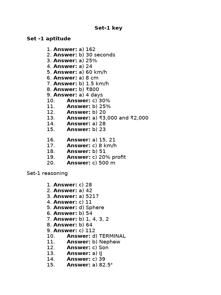 Key | PDF | Statistical Classification | Algorithms And Data Structures
