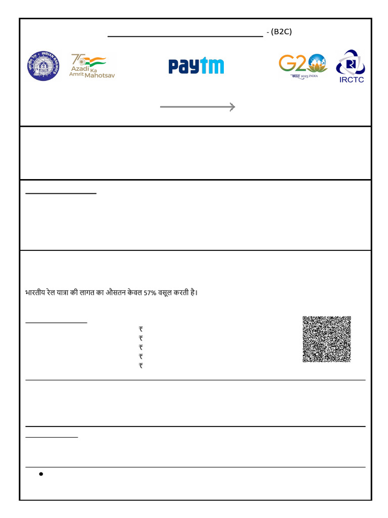 Certificate 1 | PDF | Identity Document