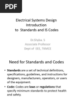 National Electrical Code | PDF | Electrical Wiring | Alternating Current