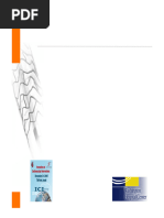 LifeStent Vascular Stent System Brochure (Bard) (BD Interventional ...