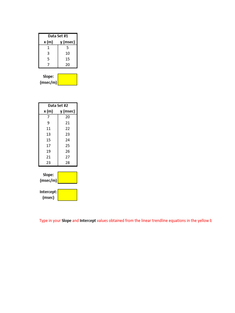 Lab - 1 - Exercise - Data Visualization and Analysis | PDF