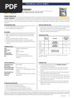 Wilcon Depot Price List Overview | PDF | Plumbing | Door