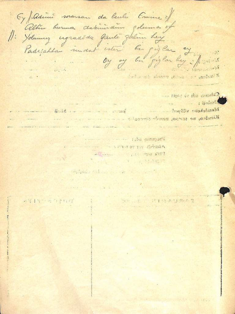 Adana 1938 02B | PDF