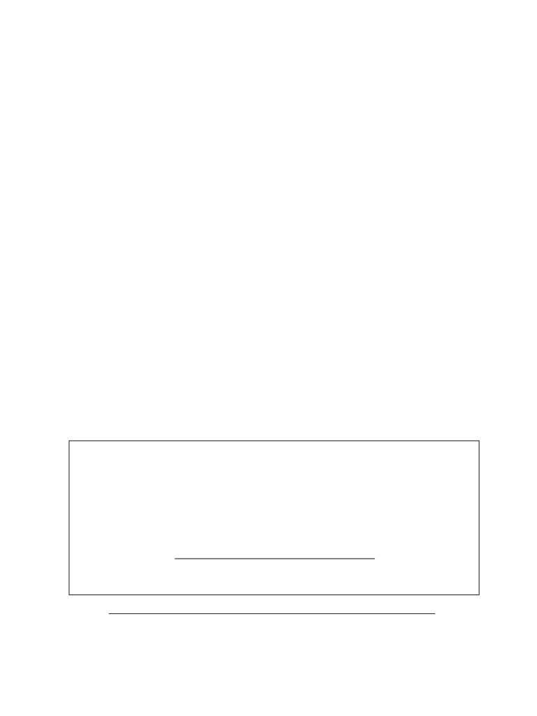 Eyelid Abnormalities 2490 2490 | PDF | Medical Specialties | Nervous System