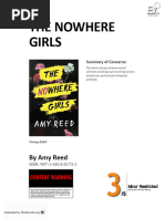 Lust Is Stranger Walkthrough | PDF