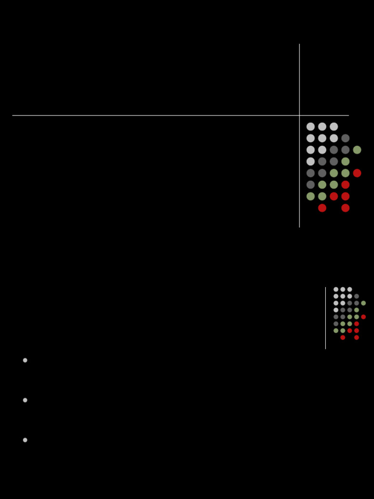 Iapm Unit 1 & Unit 2 | PDF | Bonds (Finance) | Investing