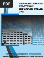 Alamat Sekretariat Jenderal DPR RI | PDF